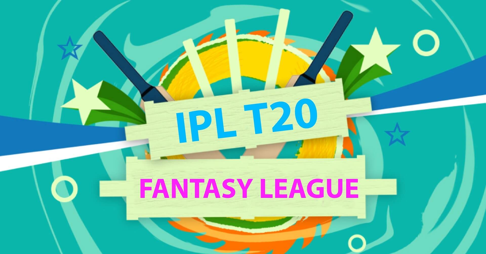 Cricket T20 Fantasy Cricket League | Play Online Win Online